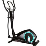 Elliptical Machine Price in Pakistan - Exercise Machine Buy Online ...
