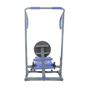 Treadmill Price in Pakistan - Exercise Machine - ifitness