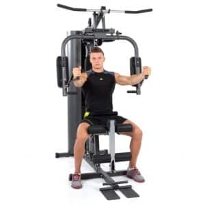 Treadmill Price in Pakistan - Exercise Machine - ifitness