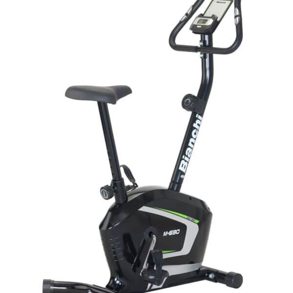 Exercise Bike Price in Pakistan - Cycling Machine Price in Pakistan ...