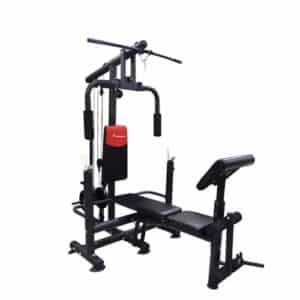 Treadmill Price in Pakistan - Exercise Machine - ifitness