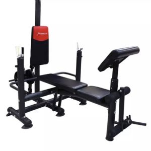 Treadmill Price in Pakistan - Exercise Machine - ifitness