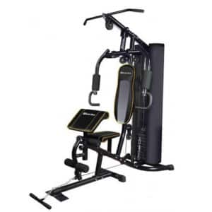 Home Gym Machine - All In One Home Gym Machine Price - ifitness