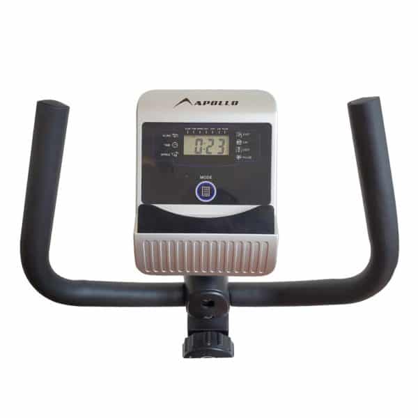 Recumbent Bike Price in Pakistan - Exercise Machine Buy Online - ifitness