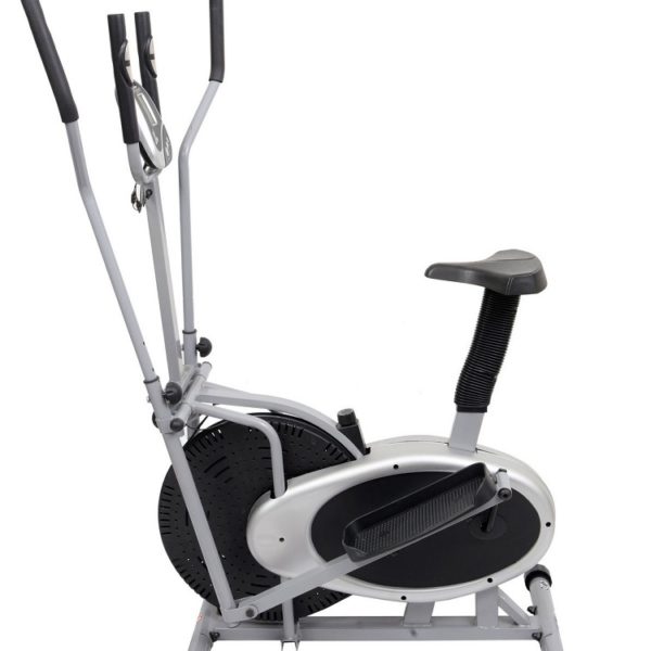 Elliptical Machine Price in Pakistan - Exercise Machine Buy Online ...