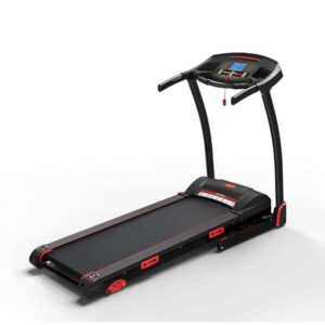 Treadmill Price in Pakistan - Exercise Machine - ifitness