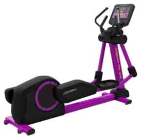 Treadmill Price in Pakistan - Exercise Machine - ifitness